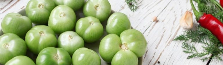 Tinda Vegetable Recipe | Nutriline Diet